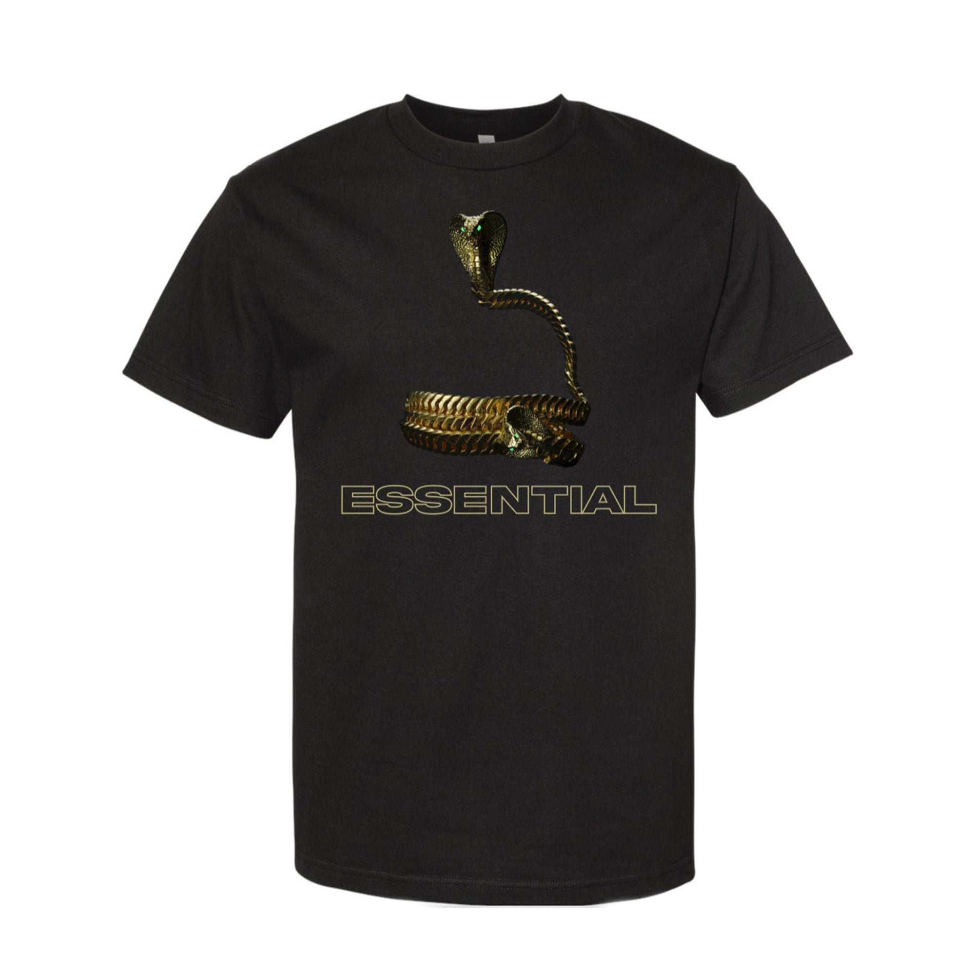 AUTOGRAPHED Exclusive Essential Bundle – Viper Records