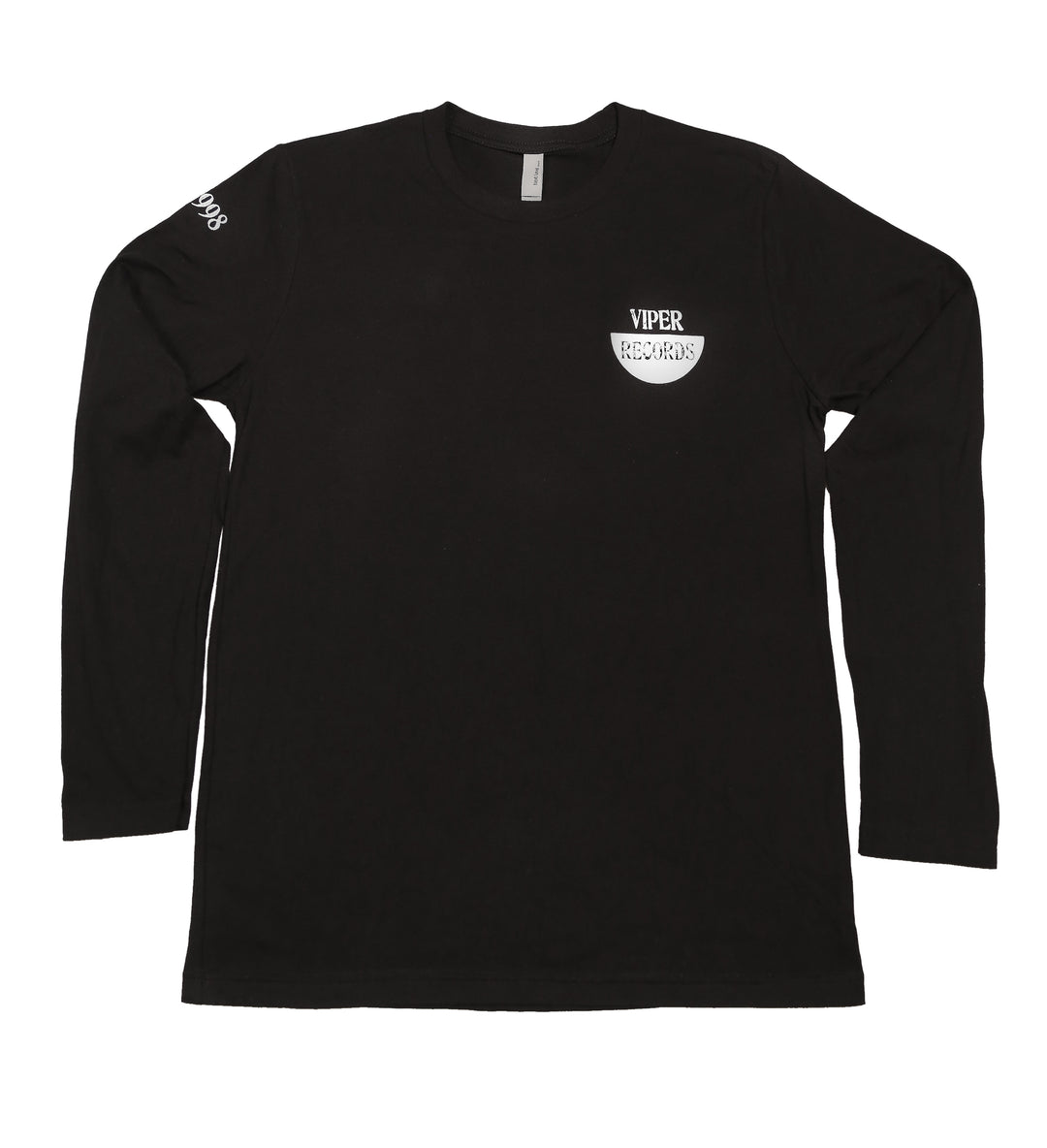 VIPER MERCH – Viper Records